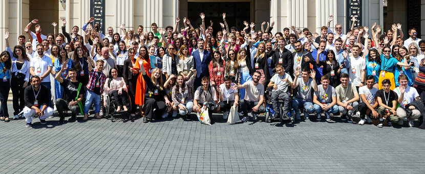 UNMIK | United Nations Mission in Kosovo